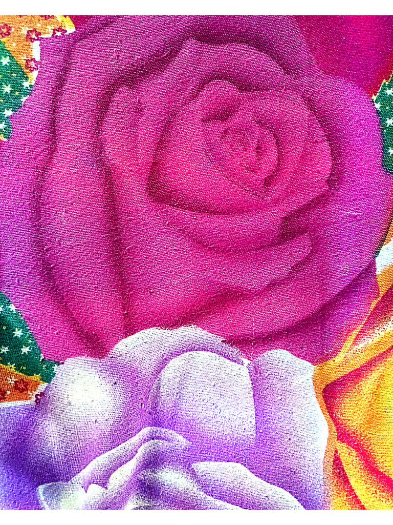 Flower | PDF