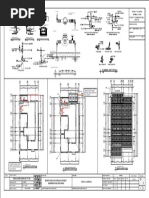 Plumbing Symbols and Legend Guide | PDF