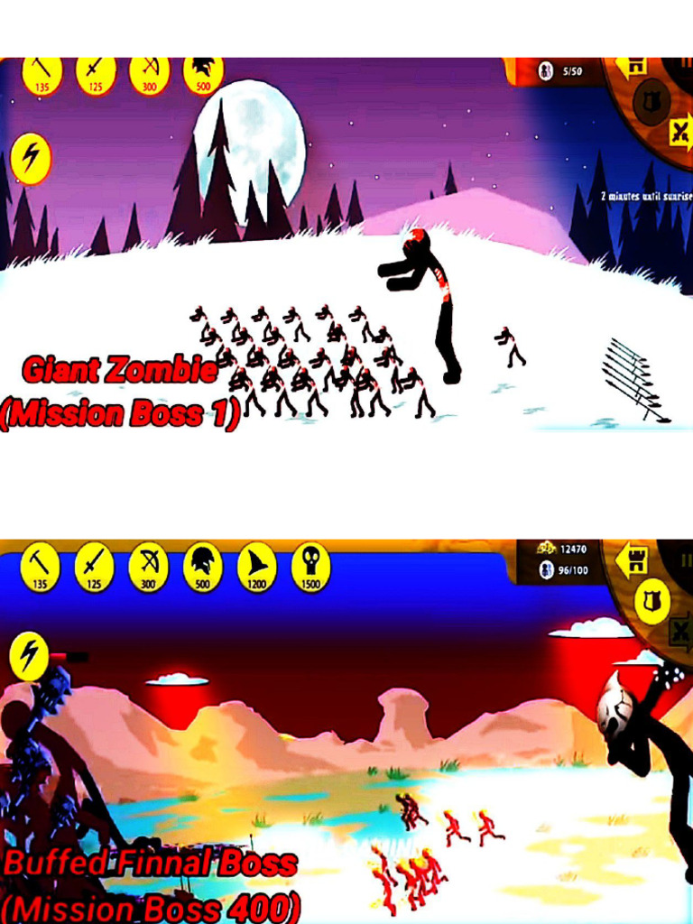 PDFReader_20250807_1028 | PDF