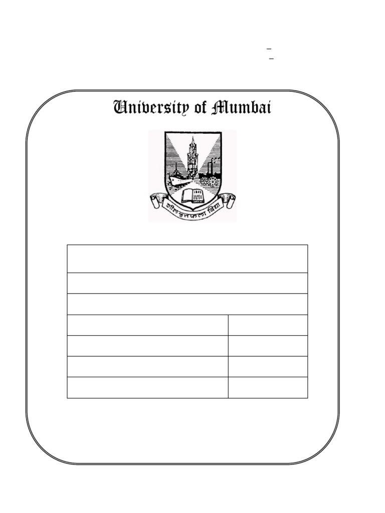Disaster Management Syllabus for UG Students | PDF | Emergency ...