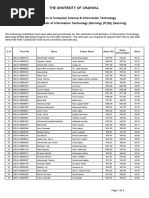 DEA Physical Task Test Training Guide | PDF | Physical Fitness ...