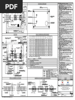 Tillquist LQT40A Transducer Overview | PDF | Physical Quantities ...