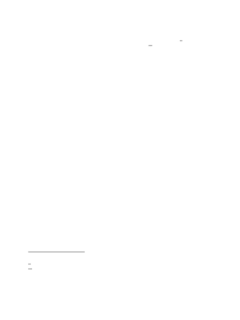 Control Movement Gyroscope | PDF | International Space Station