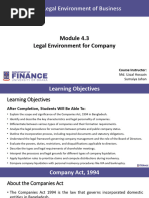 2023 Simplified Method Worksheet Lines 5a and 5b Fillable | PDF | Life ...