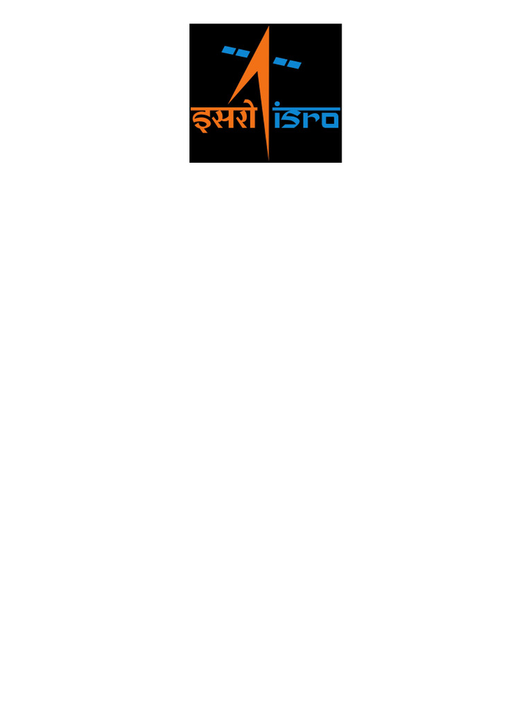 ISRO Appointment Offer for System Administrator | PDF