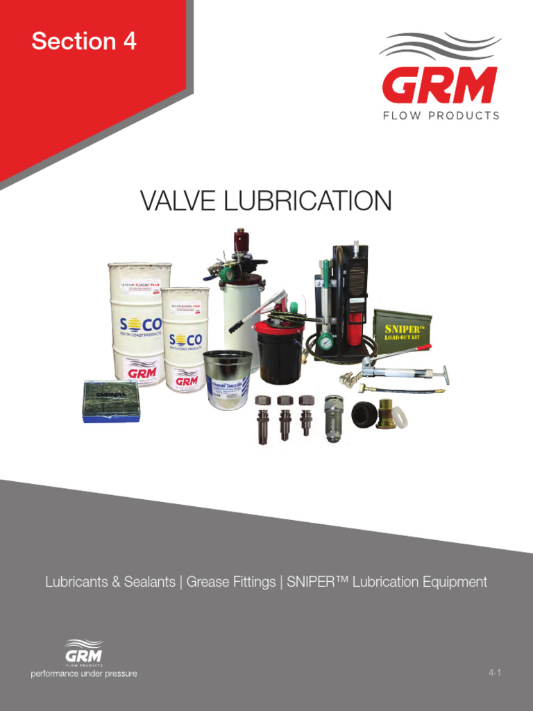Lorry Grease Gun Specifications | PDF | Pump | Piston