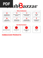 Sigma Product Price List On May 2025 | PDF | Soft Matter