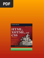 INCOSE Systems Engineering Handbook (5th Edition) Walden | PDF | Systems Engineering | Life ...