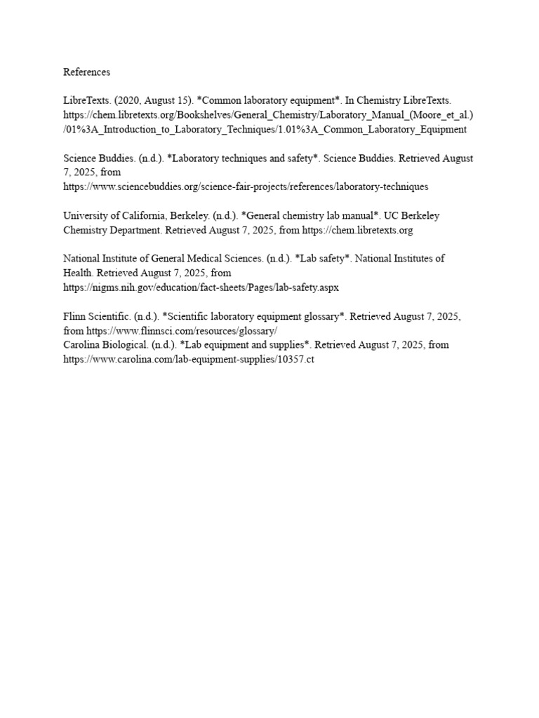 Untitled Document | PDF