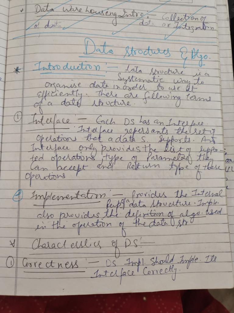 2025-07-17 14-19-14 | PDF