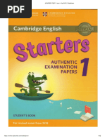 Smart Start 4 SB - Flip PDF - Flipbuilder | PDF