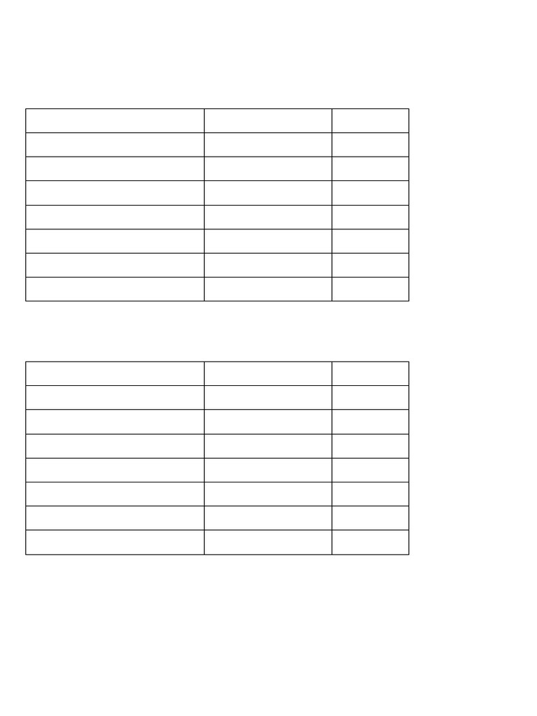 Standard SI Units in Physics-1 | PDF