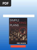 Ct 100 Classroom Management and Misbehaviors - WazaElimu.com | PDF ...