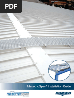 Fundermax Installation Guidelines 2021 | PDF | Drilling | Drill