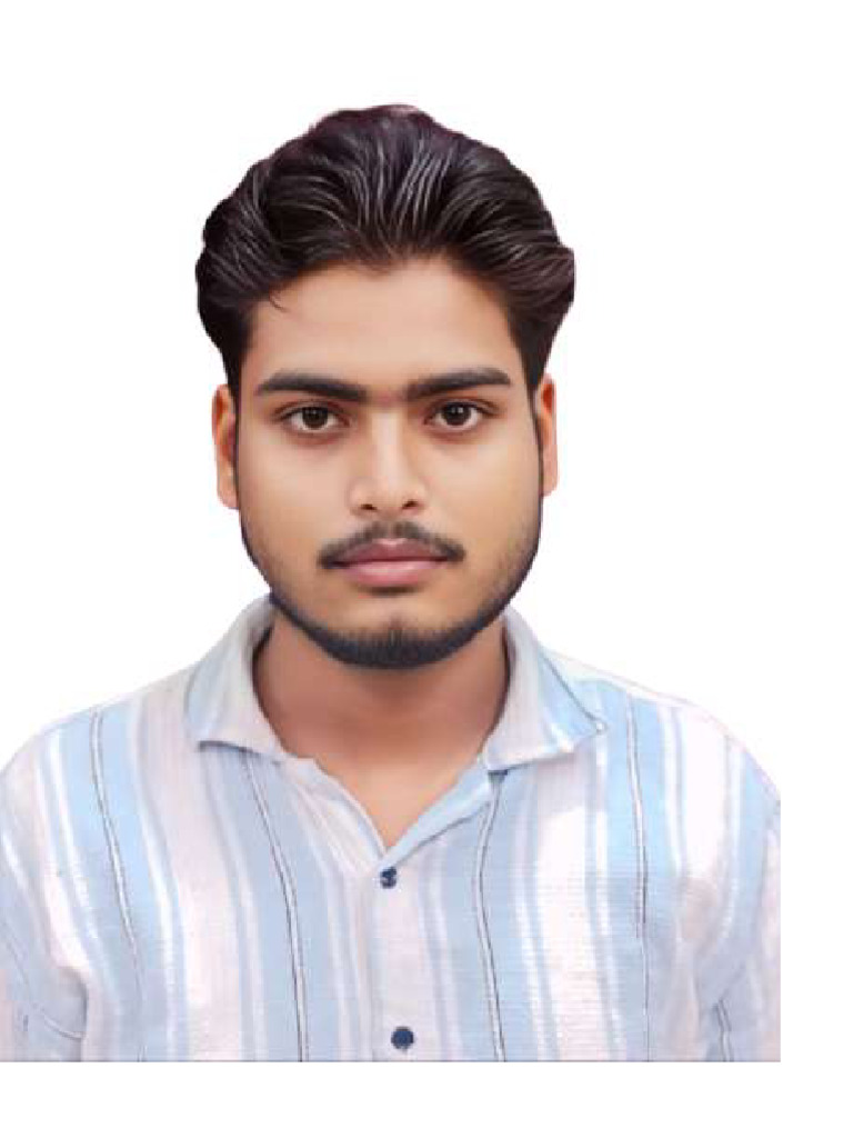 Aziz Photo | PDF