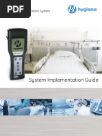 AccuPoint Advanced User Guide | PDF | Electromagnetic Interference | Wi Fi
