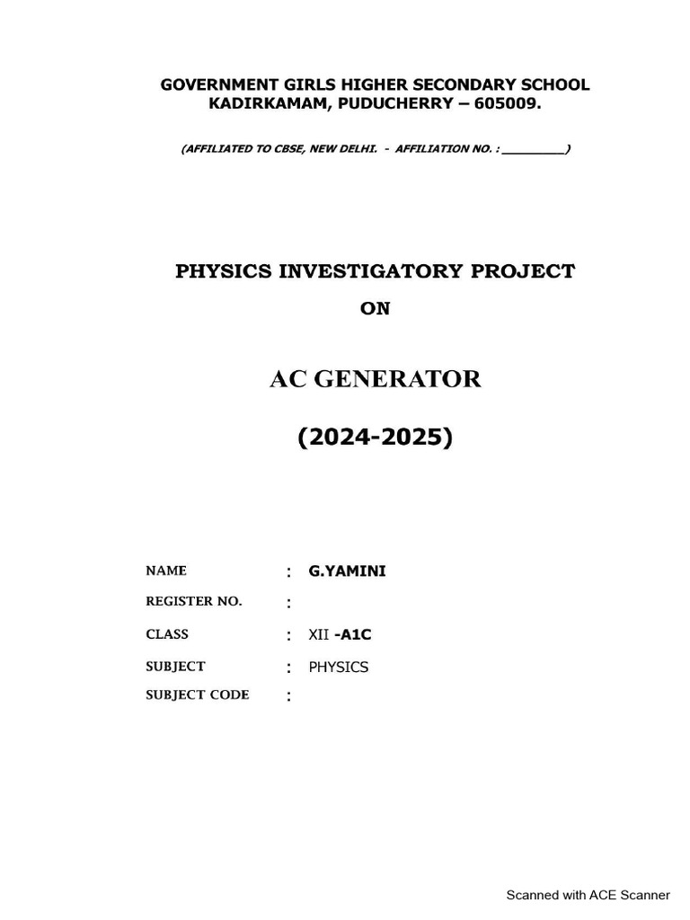 Image To PDF 20240829 080925 | PDF