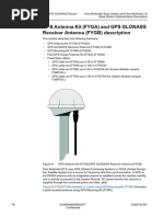 Nokia FYGC 474074A AZNA Antenna | PDF | Global Positioning System ...