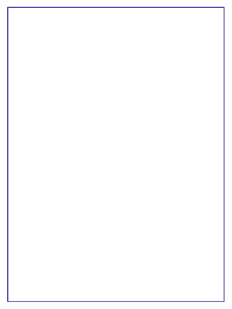 Psychology Project XII 20pages Part2 | PDF | Schizophrenia | Bipolar ...