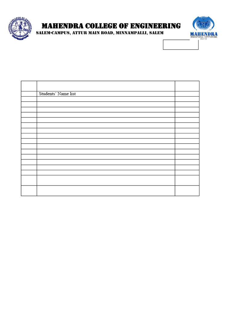EC3491 Communication Systems Course File | PDF