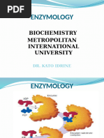 Michael L. Shuler, Fikret Kargi - Bioprocess Engineering - Basic ...