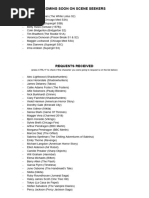 Scene Packs for Edits Download Links | PDF