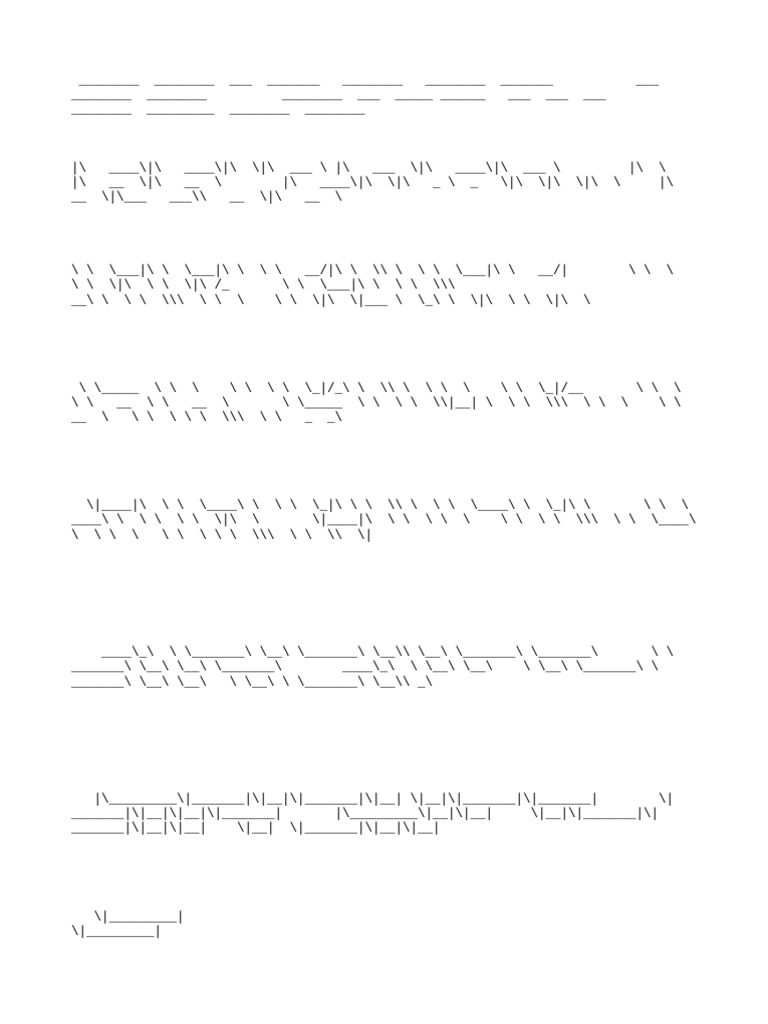 Science Lab Simulator Text | PDF