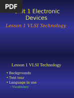 IC Manufacturers and Their Logos | PDF | Integrated Circuit | Advanced ...