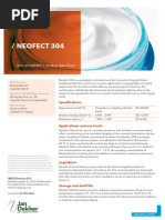 Lipocire A SG Brochure | PDF | Palm Oil