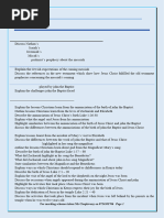 Geography Notes For Form Two - All Topics - Msomi Bora 2 | PDF | Soil ...