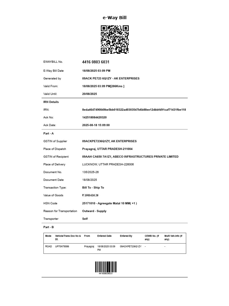 COMP0001 EWB Main 135-2025-26 | PDF