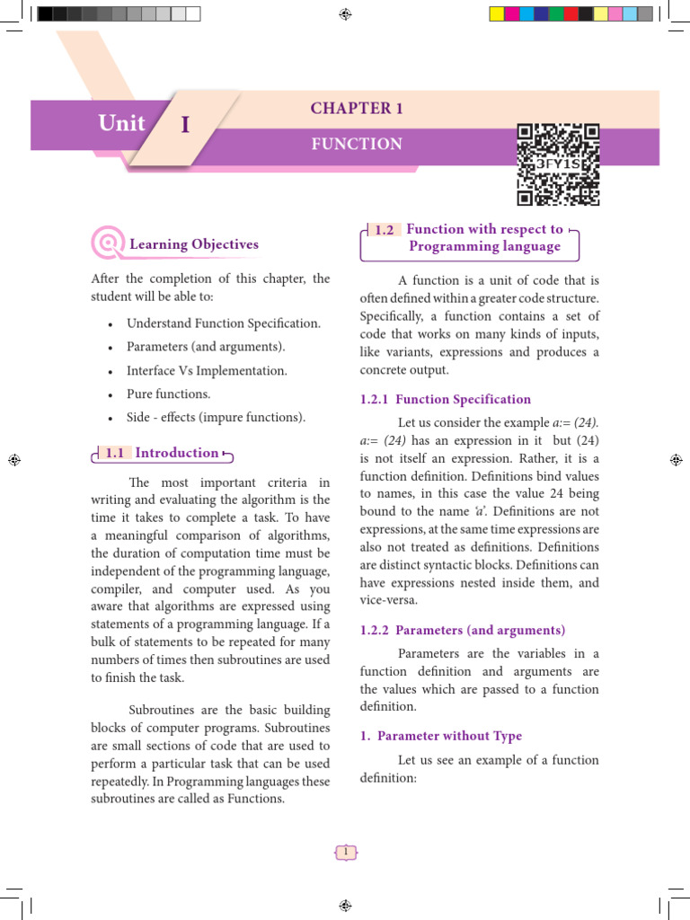 Extract File 20230417 093939 | PDF | Parameter (Computer Programming ...