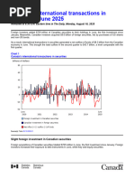 Morningstar Andex Chart 2025 PDF | PDF | Statistical Analysis ...