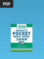 Resources and Training For Kroll - TELUS Health | PDF | Medical Prescription | Pharmacy