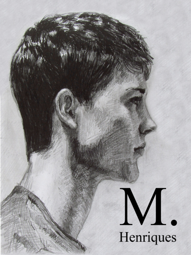 Portfólio Mateus X Henriques Int-FR | PDF