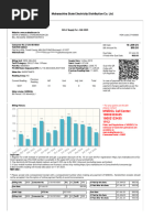 1BILL Biller Prefix 3 | PDF | Pakistan