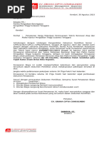 Company Profile Armaco 2025 | PDF