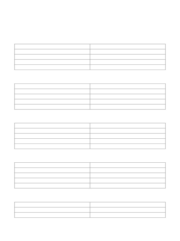 Basic Math Practice Questions | PDF | Subtraction | Ratio