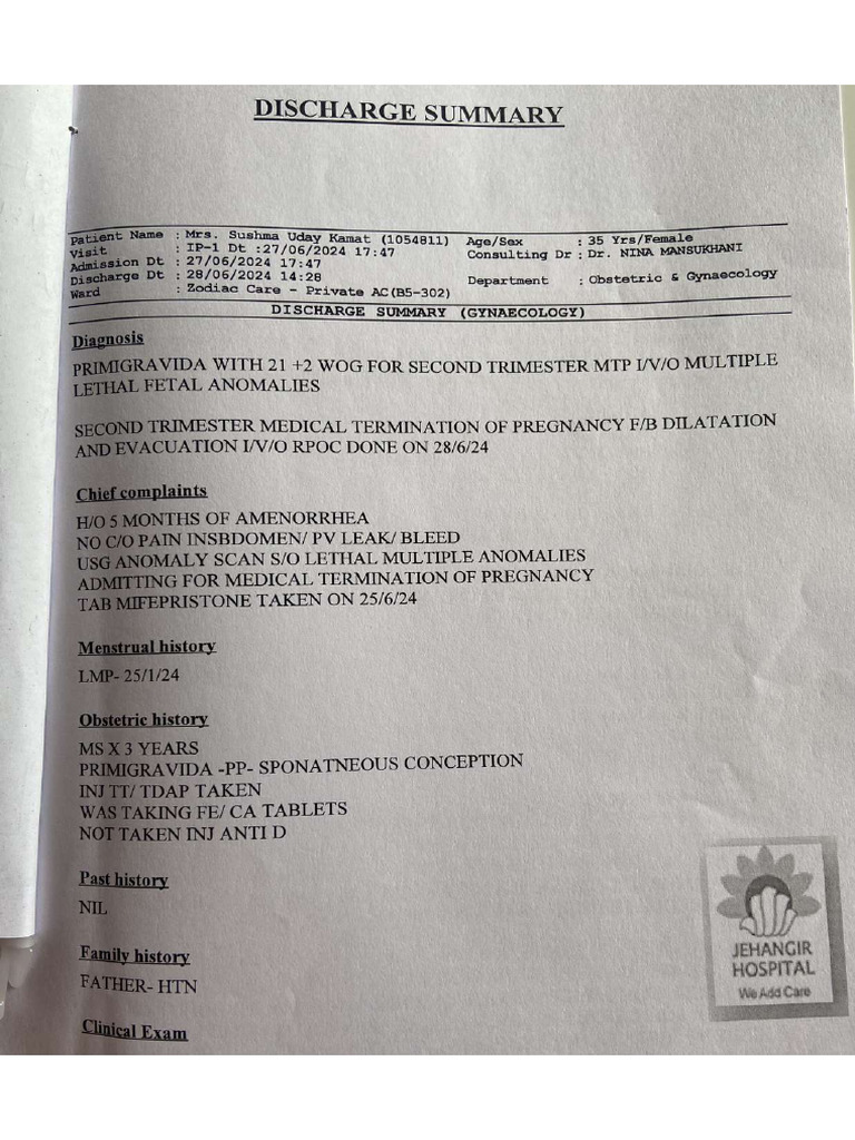 1A7C48DA-A40C-40B4-9B23-3D444691BBB4 | PDF
