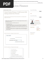 1GovUC Email Login Guide | PDF | Career & Growth | Social Science