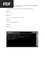 Claves Genéricas de Windows 11 | PDF