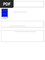 Hopkins Verbal Learning Test - Revised™ (HVLT-R) Edits | PDF | Recall ...