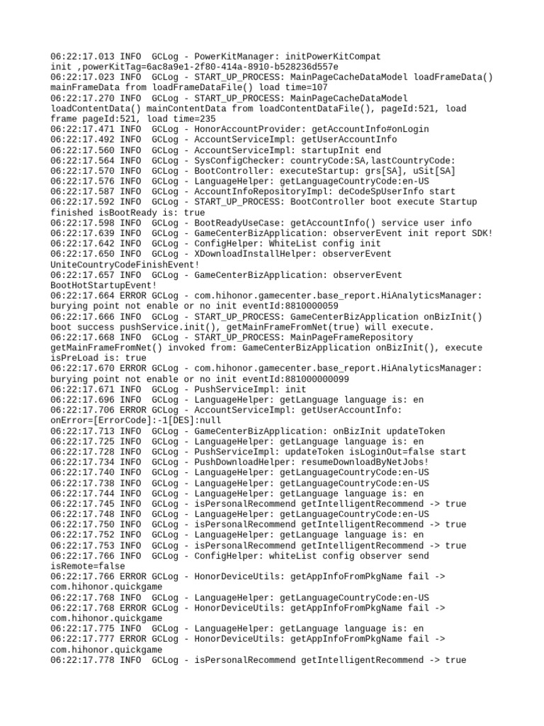 GC 2025 01 08 | PDF