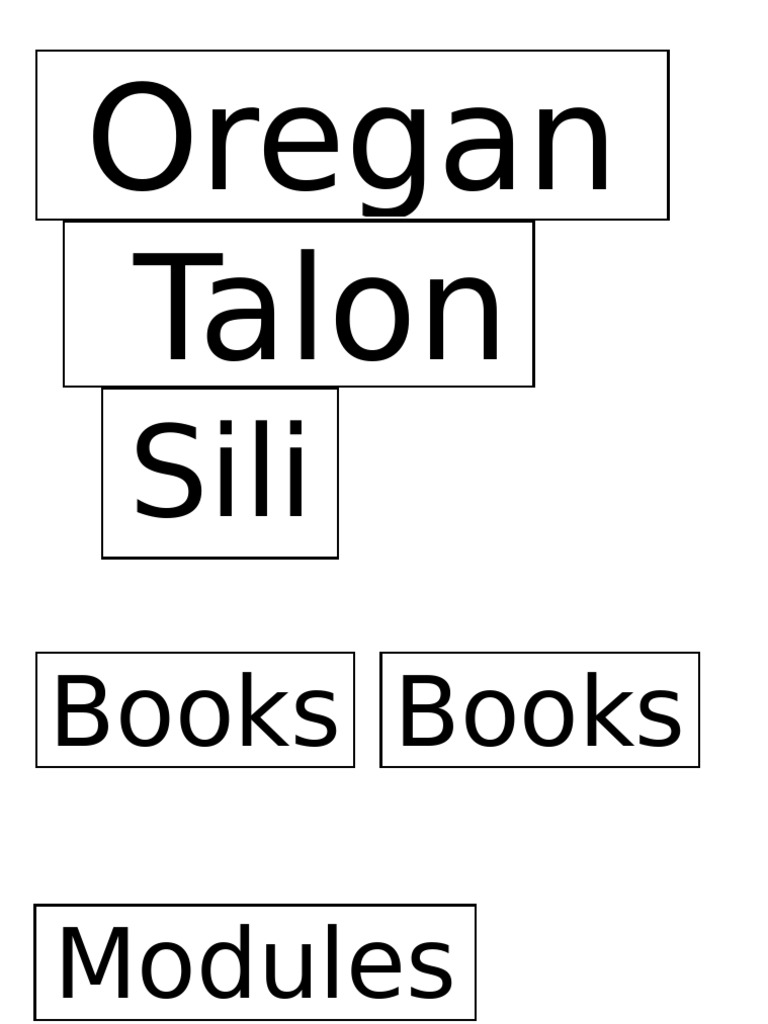 Nametag | PDF