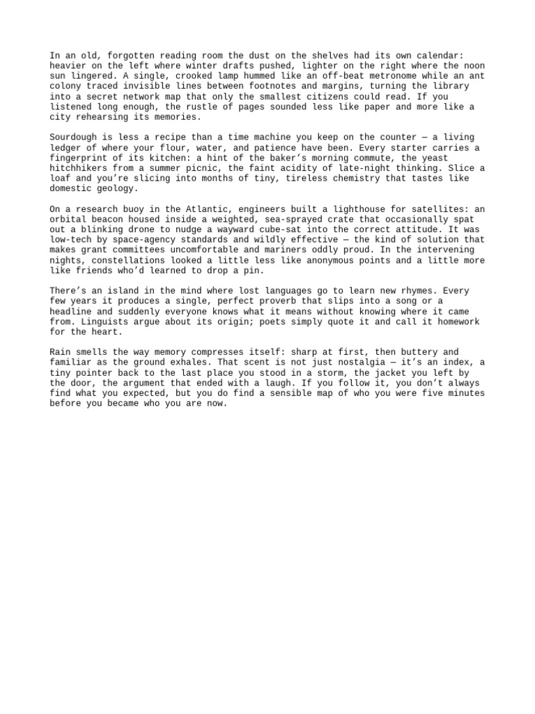 New Text Document | PDF
