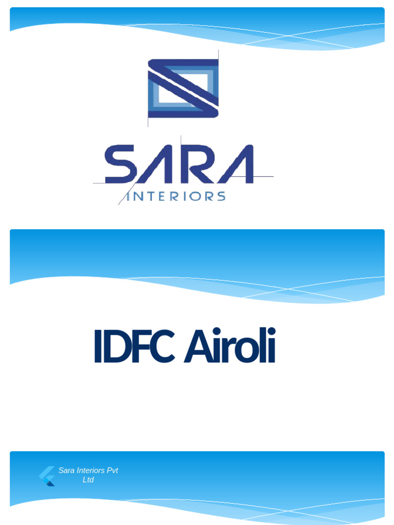 IDFC | PDF