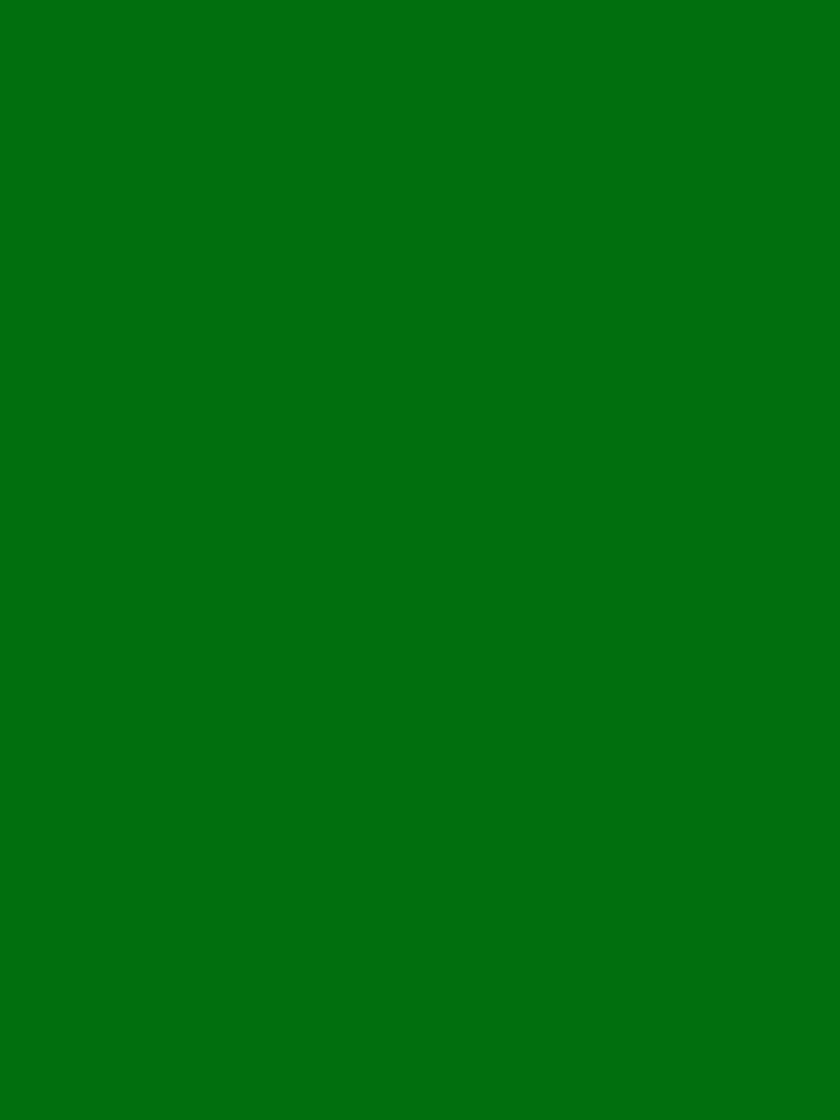 green | PDF