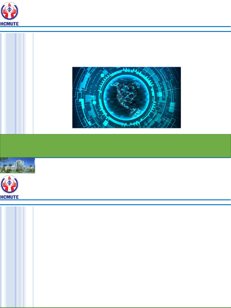 Chapter 4 - Sequential Logic Circuits | PDF | Digital Technology | Electrical Circuits