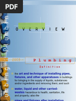 Design Standards Manual For Water and Wastewater Systems - 2017 | PDF ...