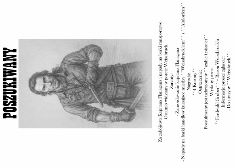 List Gonczy | PDF